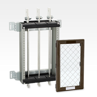 Distribution Board Parts