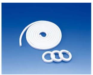 Gland Packing - Valqua