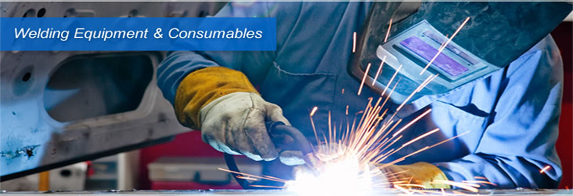 DENTACHI VIET NAM., JSC