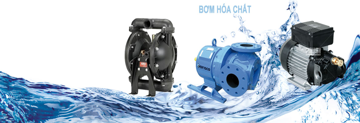 DENTACHI VIET NAM., JSC